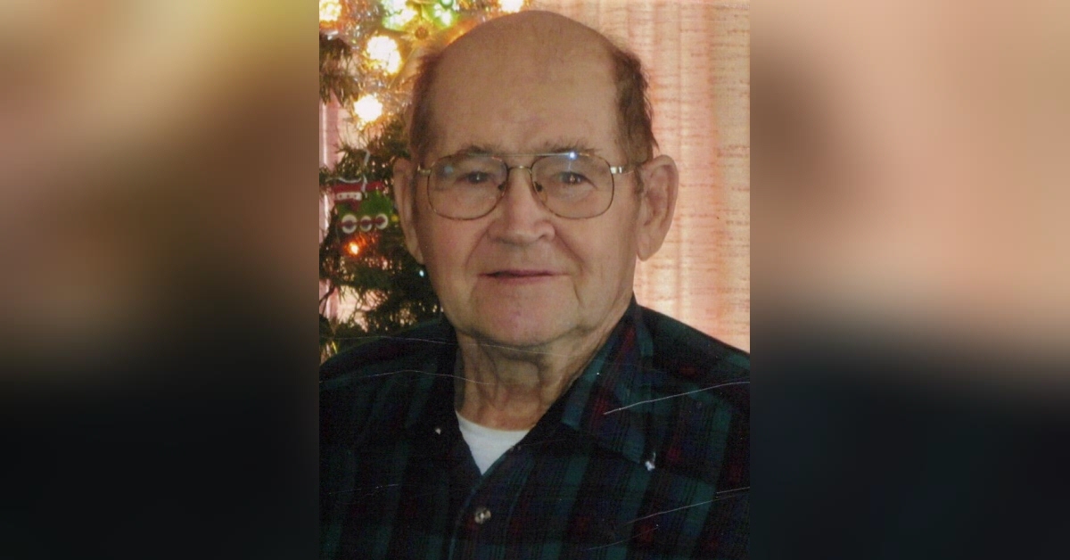 Finding Peace: Your Guide To Kearney Hub Obituaries