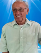 John Edward Nicholson - 2022 - Lakeside Funeral Home