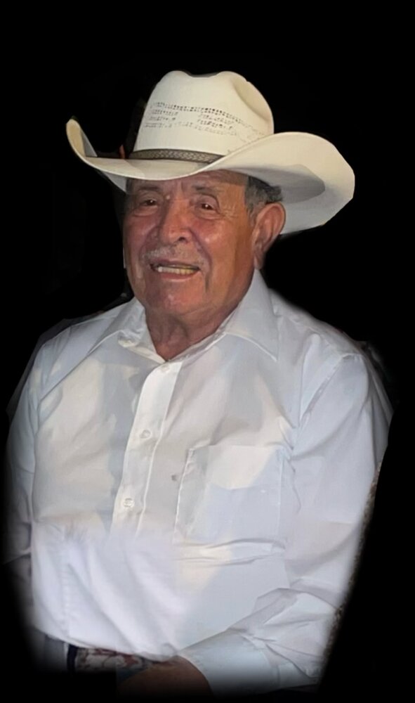 Roberto Magana Magana - 2022 - Perez Family Funeral Home