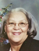 Catherine Graham - 2022 - Collins & Stone Funeral Home