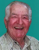 Jose "Pepe" Gonzalez - 2022 - Barquin Funeral Home, LLC