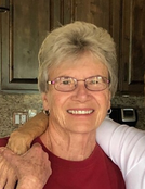 Mary Jane Stadler - 2022 - Silver Creek Mortuary