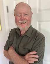 Harry James Beecham III MD FACP, FIDSA - 2022 - Waters & Hibbert ...