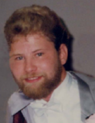 Raymond Leslie Breeding - 2022 - Coats Funeral Home