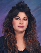 Sally Armijo Saiz - 2022 - Salazar Funeral Homes and Crematory