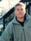 Michael "Mickey" Hayes - 2022 - Shore Point Funeral Home and Cremation ...