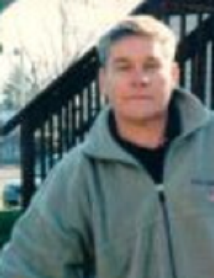 Michael "Mickey" Hayes - 2022 - Shore Point Funeral Home and Cremation ...