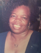 Gloria Jeanette Maxey Nobles - 2022 - Grace Funeral Services, LLC