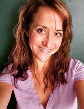 Stephanie Hagar - Memories Trees