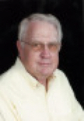 Robert Hartley - 2022 - Scott McAulay Family New Options