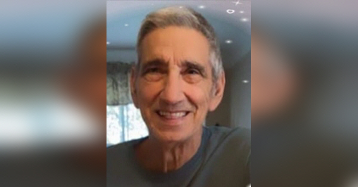 Obituary information for Phillip A. Randazzo