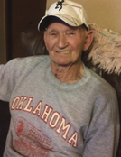 Ivan Ray Heard - 2022 - Swearingen Funeral Home