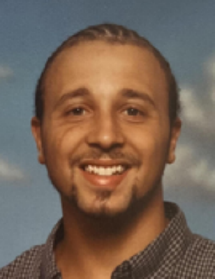 James Anthony Jackson "Sonny" Palmer - 2022 - R.M Ferguson Funeral Service