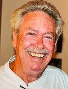 Gerald Allen Vogelsang - 2022 - John L. Ziegenhein & Son Funeral Homes