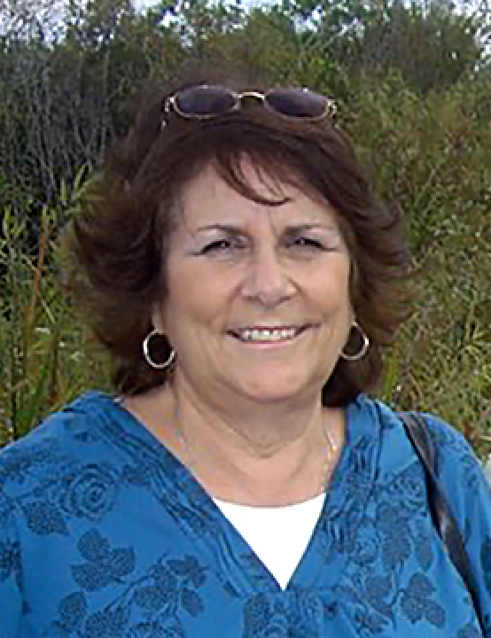 Frances Elizabeth Childers - 2022 - The Springs Funeral Services