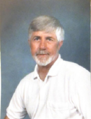 Richard Wayne Brigham Obituary - 2022 - Lewis Crematory & Funeral ...