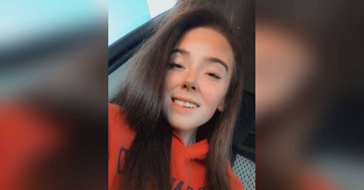 Rebecca Epley's Instagram, Twitter & Facebook on IDCrawl