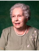 Juanita Fay Noland - 2022 - Campbell-Plumly-Milburn Funeral Home