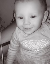 Adalynn Marie Letner - 2022 - FairHaven Funeral Home and Cremation Services