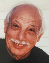 Salvatore J. Todaro - 2022 - Schulte-Mahon-Murphy Funeral Home