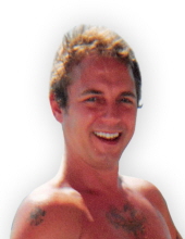 Kenneth Edmond Ouellette Obituary - 2022 - Reid Funeral Home