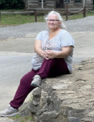 Annette Joletta Hubbs - 2022 - Chism Family Funeral Home