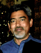 Roberto "Robert" Gonzales, Jr. - 2022 - Darling-Mouser Funeral Home