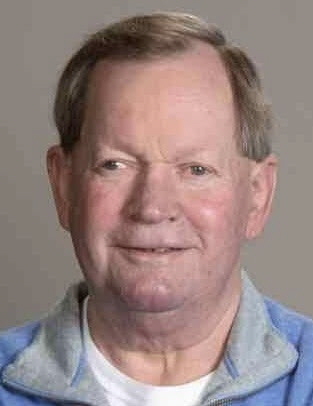 Gary Edward Struemph - 2022 - Millard Family Funeral Chapels