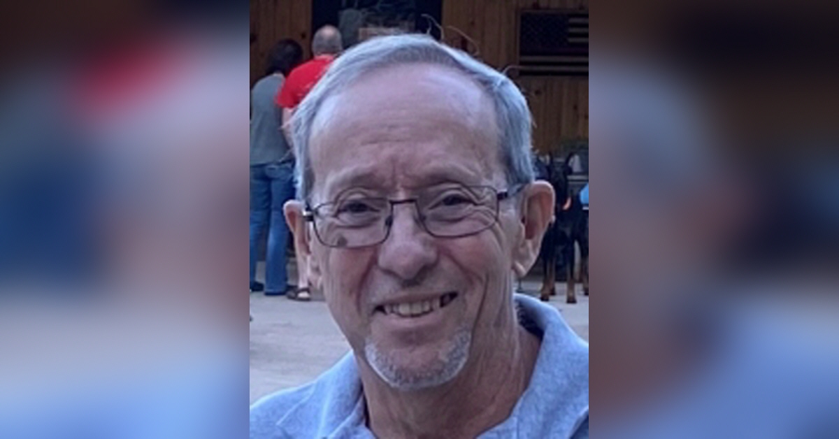 Obituary Information For Arthur B Wagner