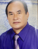 MR CHIN NGUYEN - 2022 - Asian Funeral Services LLC