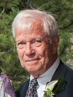 Martin Thompson - Memories Trees