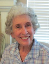 Mary Ellen Porter - 2022 - Rollins Funeral Home