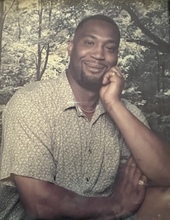 Rodney Bennett - 2022 - Rutledge & Bigham Mortuary Inc.