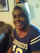 Anish Ray Williams - 2022 - Serenity Life Celebrations