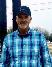 Gary Wesley Carnes - 2022 - The Standard Cremation & Funeral Center