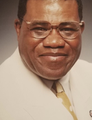 AUTRY J TERRY - 2022 - Golden Gate Funeral Home