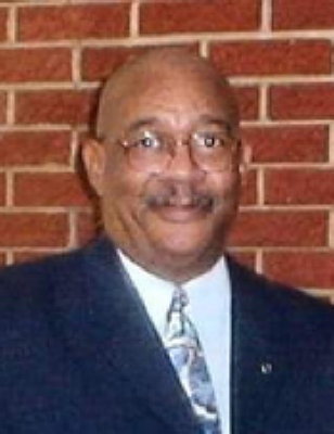 Earl Wade Jr Obituary - 2022 - Dilday-Carter Funeral Home