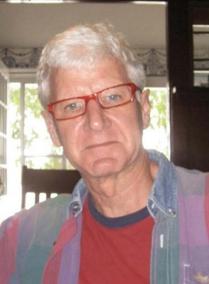 Robert James Turgeon Obituary - 2022 - Speers Funeral Chapel