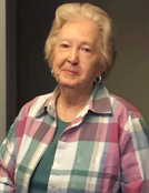 Martha Sue Sharp - 2022 - Webb & Stephens Funeral Homes