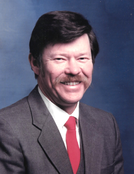 John Way - 2022 - Hannah Funeral Homes Ltd. - Napanee/Tamworth