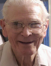 Charles David Hodgkinson - 2022 - Humble