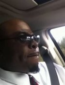 Robert McKinney - 1970 - Robert McKinney