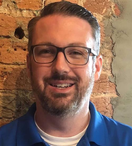 Jason Nicholas Watts - 2022 - Gordon Funeral Service and Crematory Inc