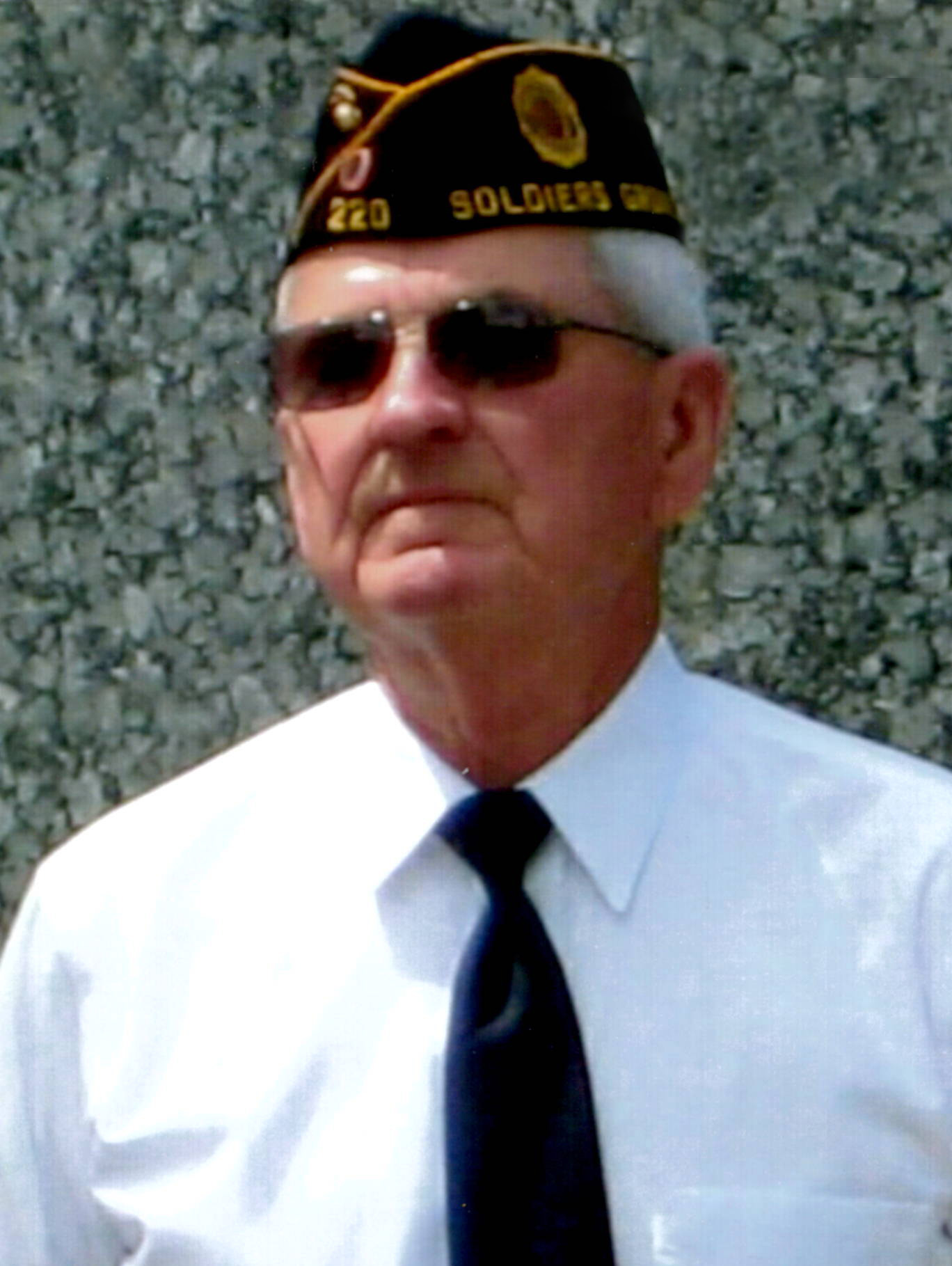 William Joseph Banta - 2022 - Gunderson Funeral Home