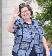 Kathleen Patricia Berry - 2022 - Herman H. Lohmeyer Funeral Home