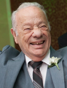 Frank Joseph Leonetti - 2022 - Maresca & Sons Funeral Home