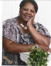 Loretta L JENNINGS - 2022 - James K. Thomas Corporation DBA Thomas ...