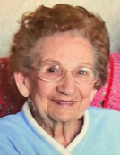 Frances Lillian Reid - 2022 - Wilhelm-Eakin Funeral Home PA