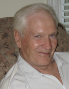 Wayne Jay Gochenour - 2022 - Genda Funeral Homes