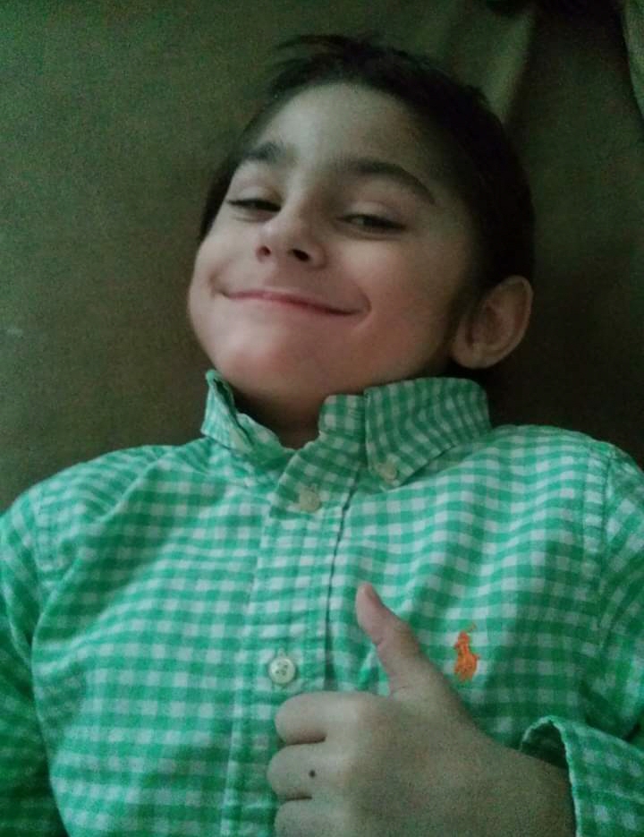 Austin Keith Lewis - 2022 - Smith Funeral Service and Crematory